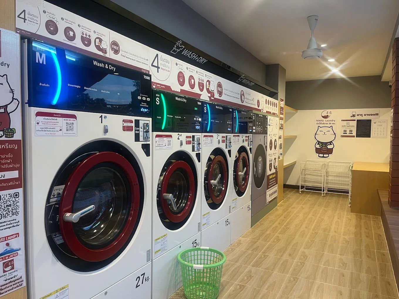 102 หมู่ที่ 10 ต.เจดีย์หัก อ.เมืองราชบุรี จ.ราชบุรี